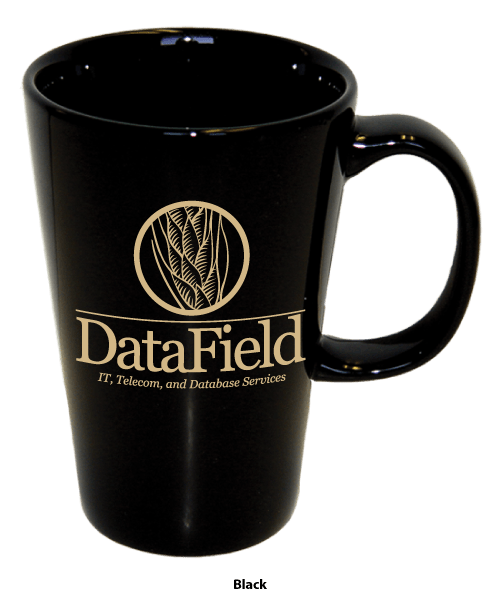 Nordic Promos. 7002 | 16 oz. Java Mug